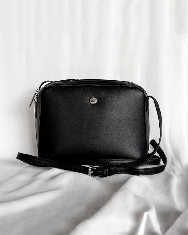 Cartera Prune – Catorce