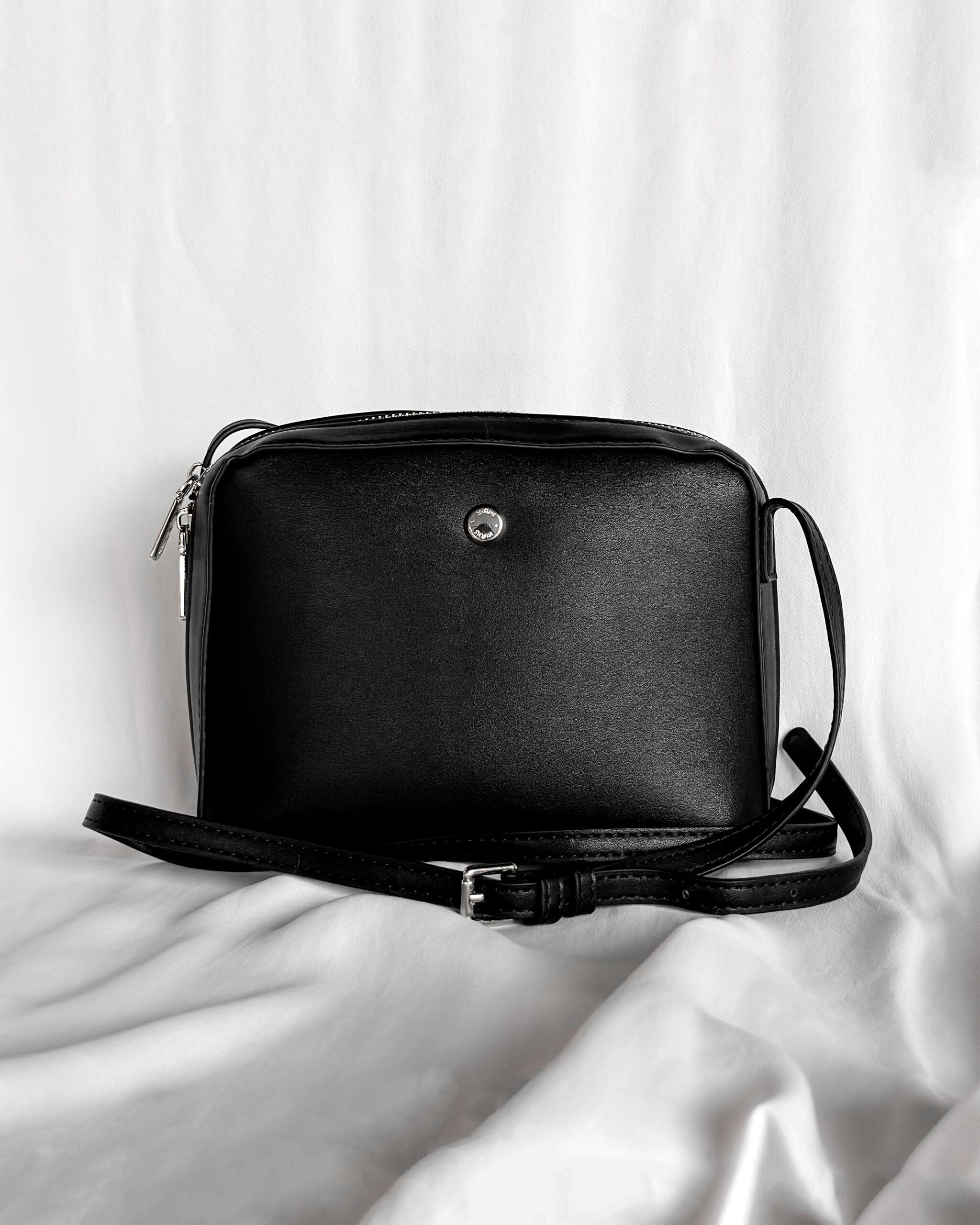 Cartera Prune – Catorce