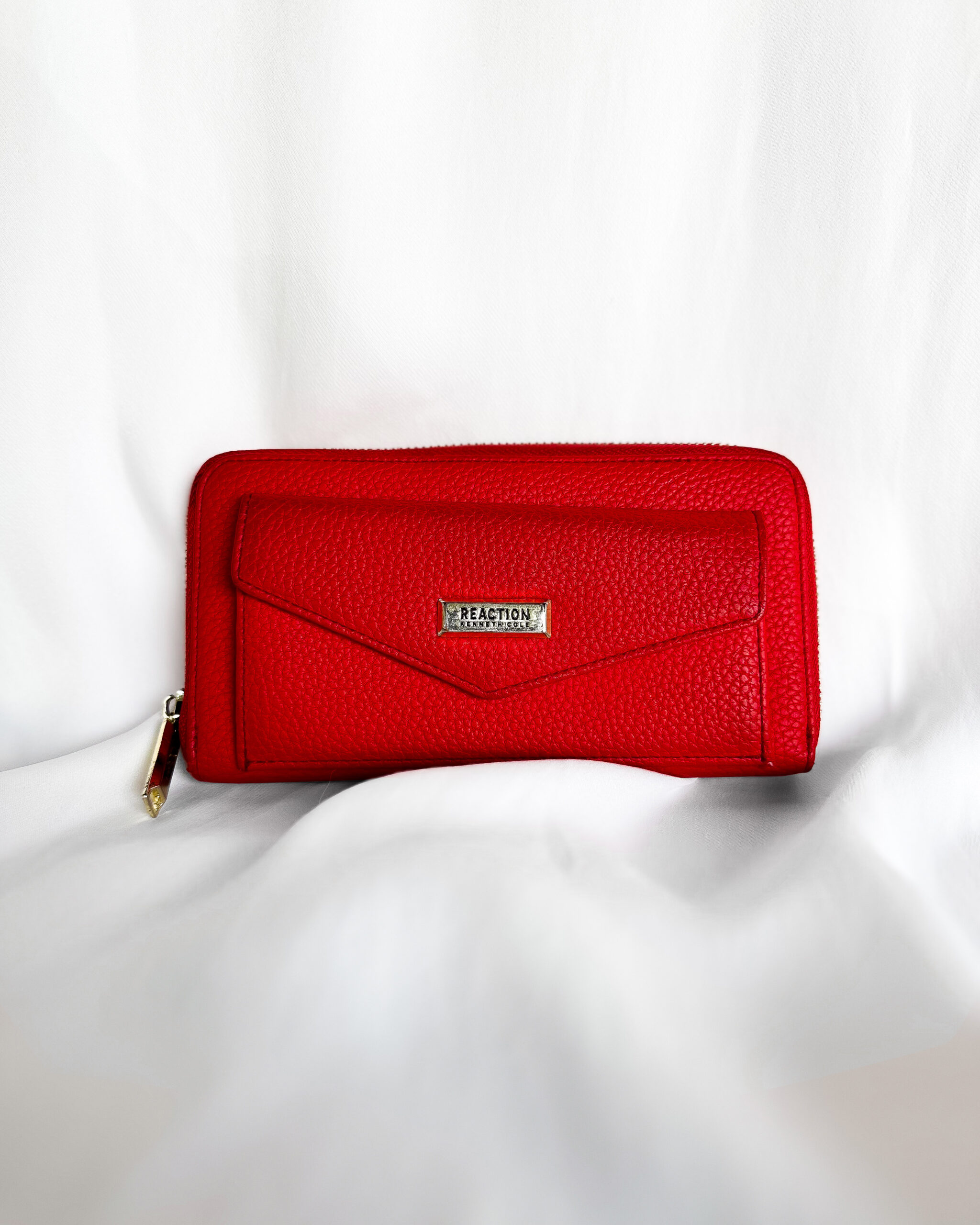 Cartera Reaction Kenneth Cole – Catorce