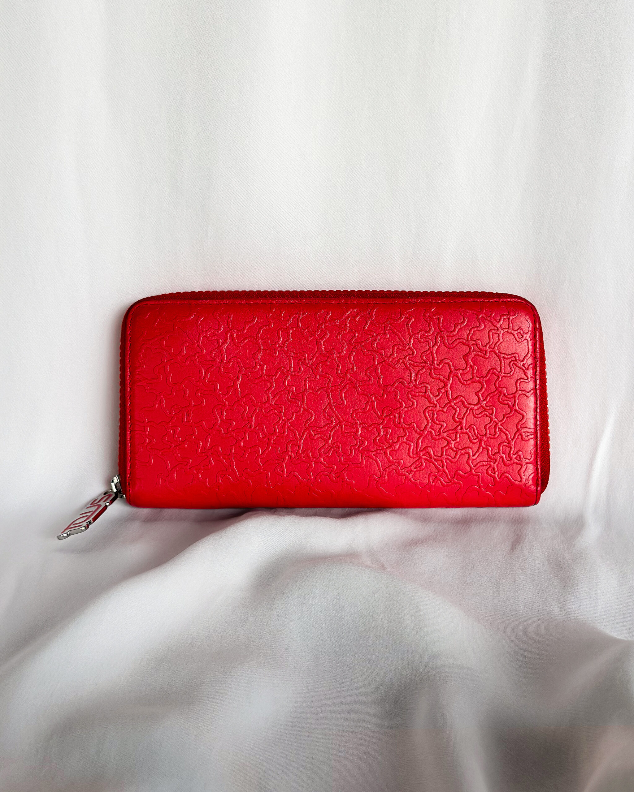 Cartera Tous – Catorce