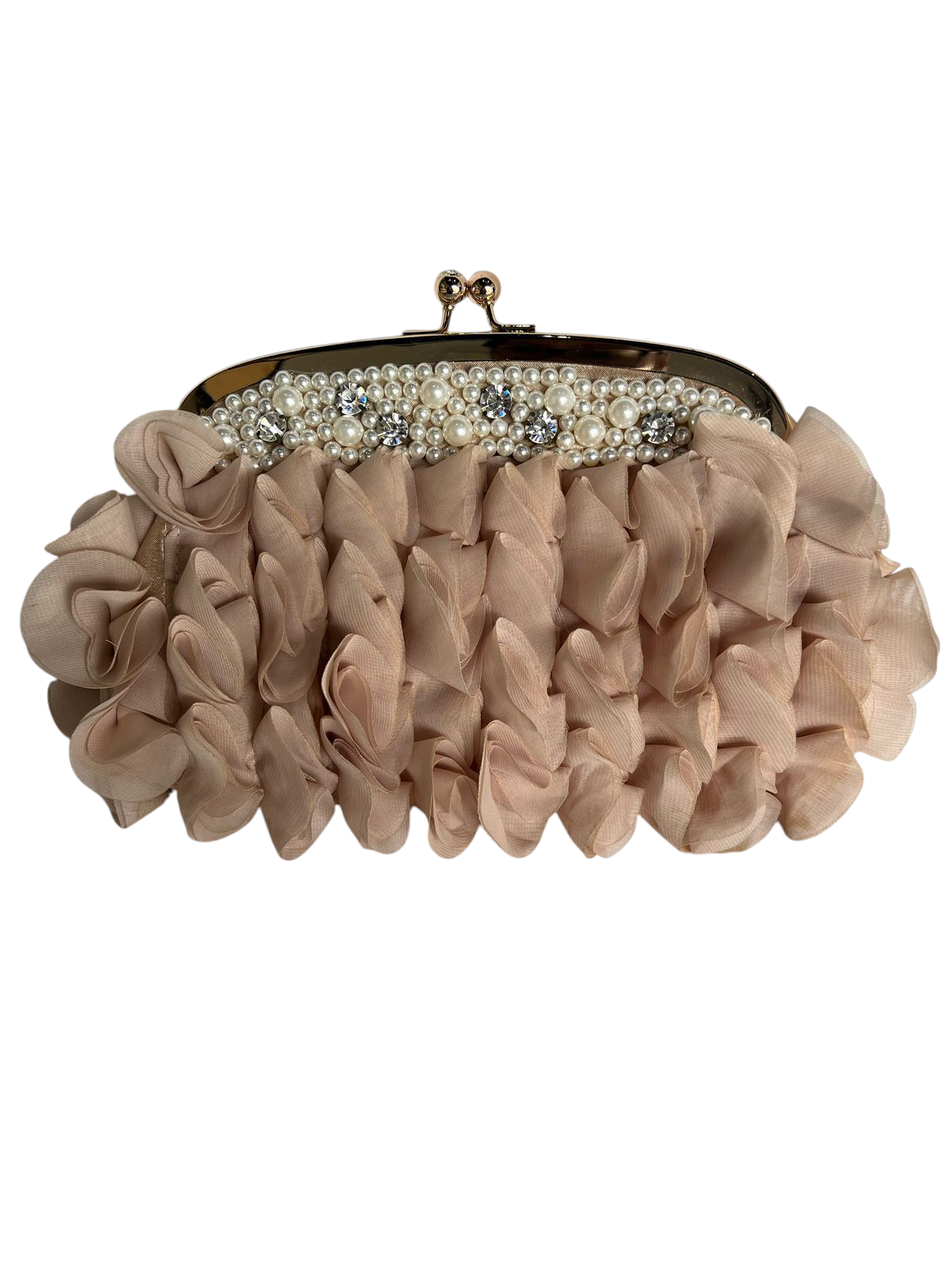 Cartera Bebe – Catorce