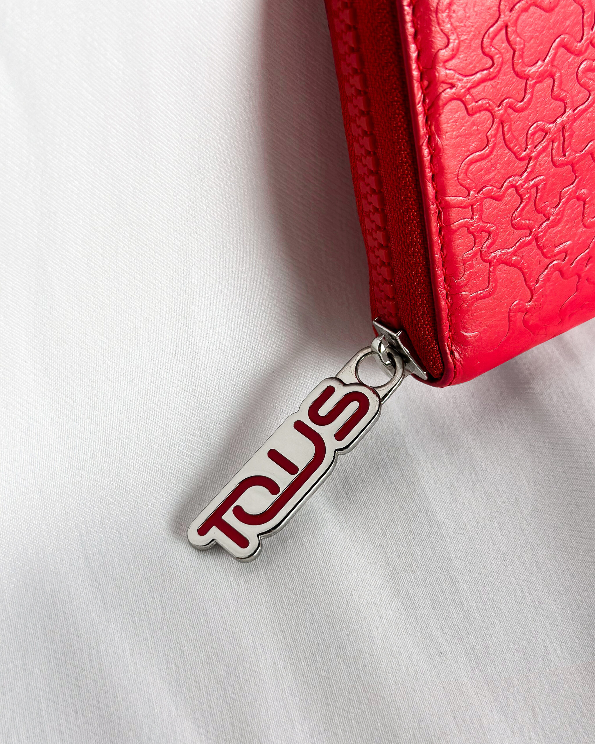 Cartera Tous – Catorce